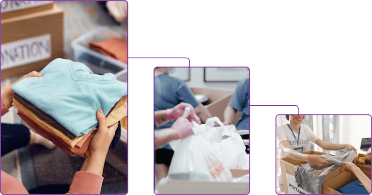 About Novus Global | Our Mission & Values