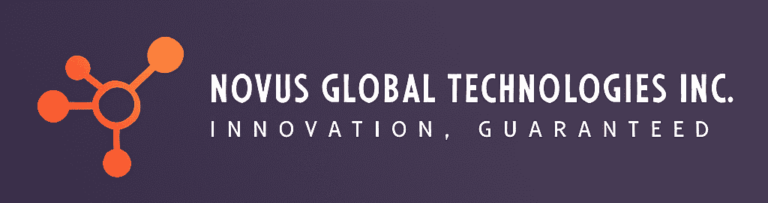 About Novus Global | Our Mission & Values